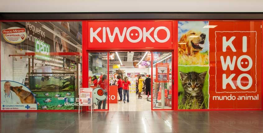Ofertas Kiwoko: pienso para perros al mejor precio | Blog Kiwoko