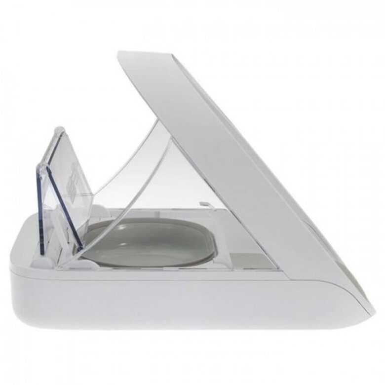 Sure Petcare Surefeed Comedero Automático con Microchip | Kiwoko