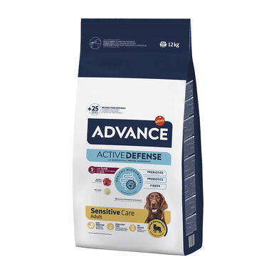 Advance de Affinity | Pienso para perros y gatos | Kiwoko