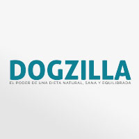 Kiwoko Mundo Animal | Tienda de animales online