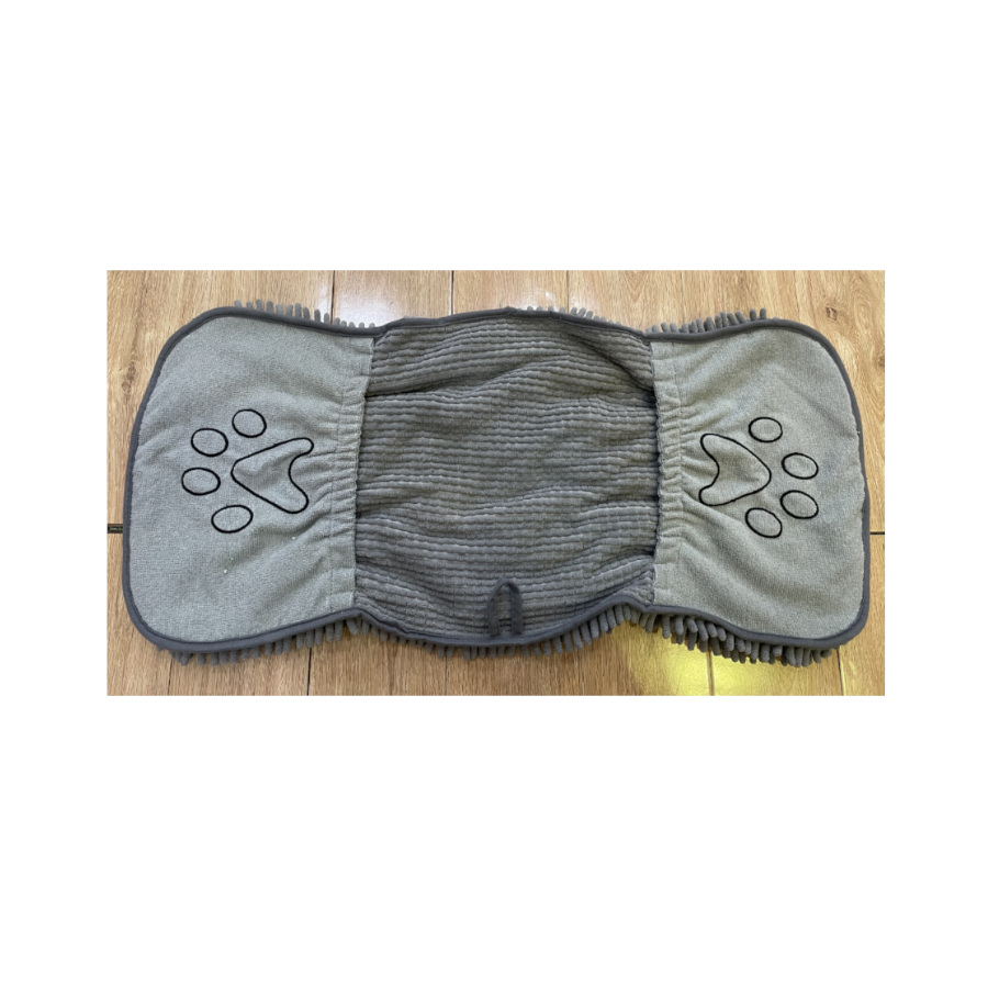 Ana Torroja Diamond Painting Pintura Diamante - Caballo Perro Gato Loro ...