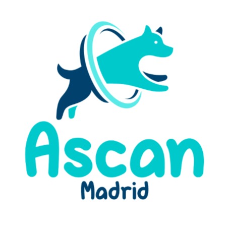 Conoce a ASCAN MADRID