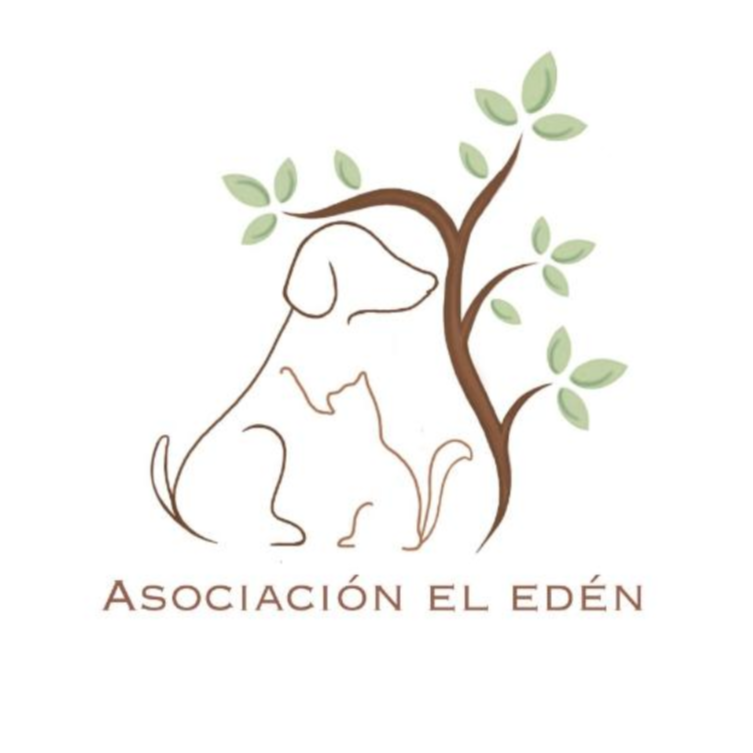 Conoce a ASOCIACION EL EDEN